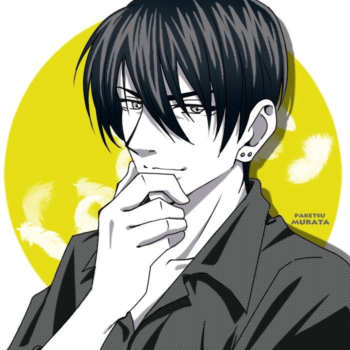 stand.fm音楽イベント『スタフェス 第二章 Variou Party』 - Gジョイナス 【ゲーム日記・攻略ブログ】